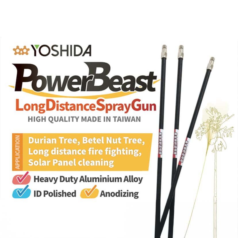 SKN Machinery Parts Sdn Bhd